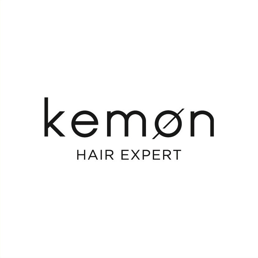 Kemon - True Visionary Beauty