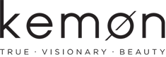 Kemon IDENTITY - Hingabe, Verantwortung, Familie, Tradition, Innovation