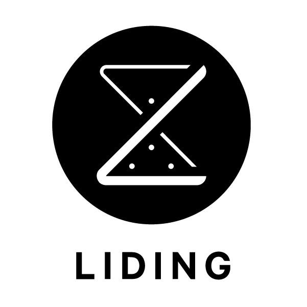 Kemon - True Visionary Beauty